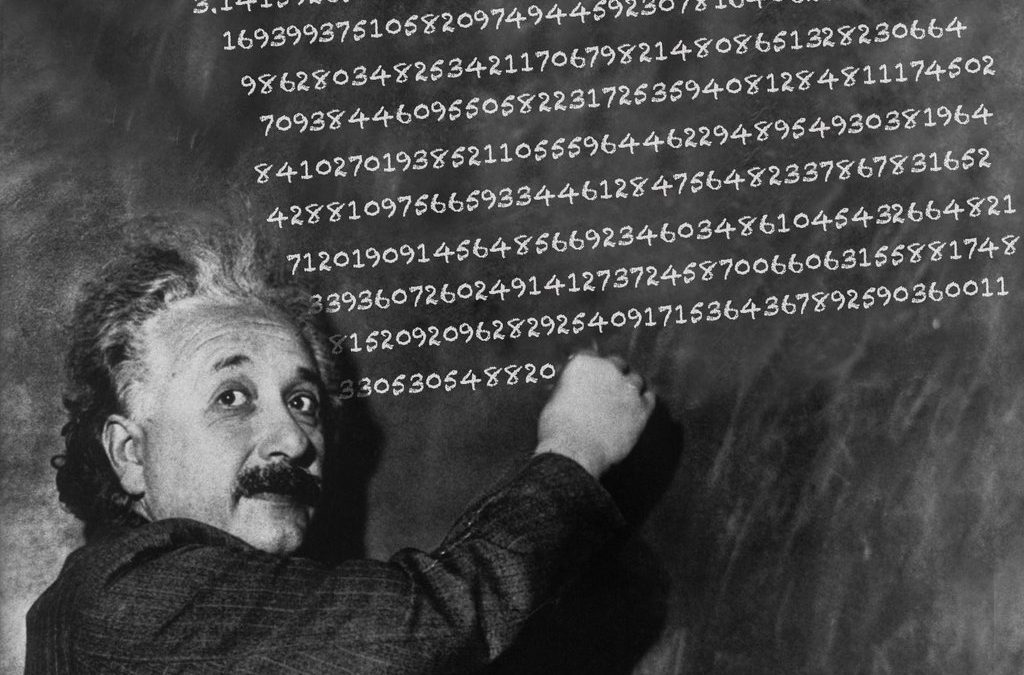  Don t Lose The Lesson Root Cause Analysis DOT Compliance Help Inc 